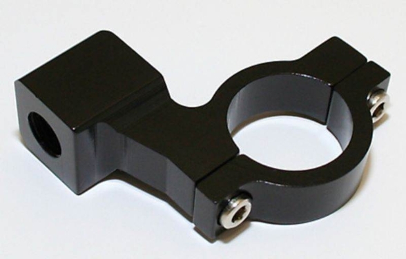 Univerzalni nosač za ogledalo motora Shin Yo Mirror Clamp