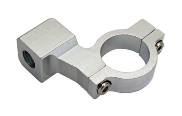 Univerzalni nosač za ogledalo motora Shin Yo Mirror Clamp